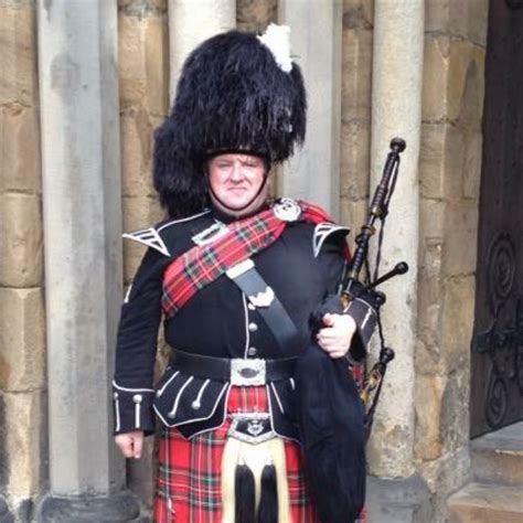 Daniel Sweeney Youtube