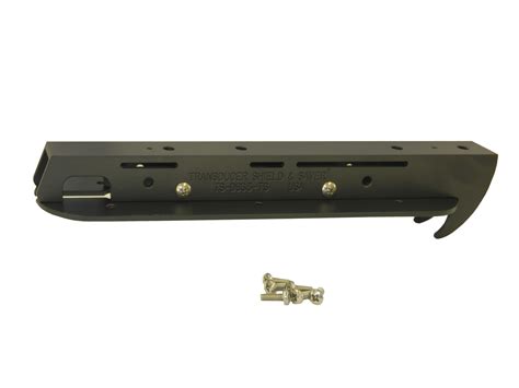 Ts Dss3 Ts To Fit Lowrance®total Scan Structure Scan 3d And Hds Live Xducer 2 In 1 Or 3 In 1 On