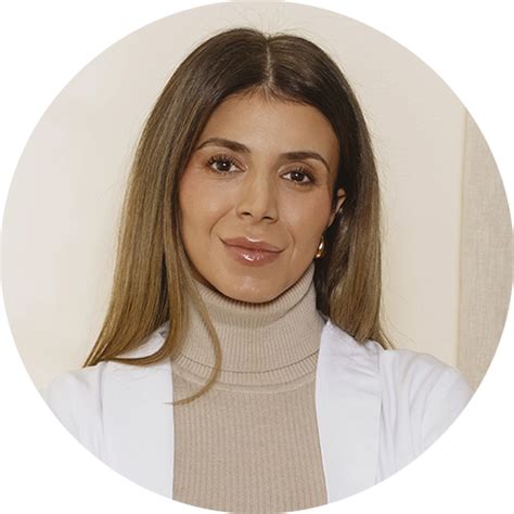 Fakta Om P Piller Farmaceuten Guidar Apohem