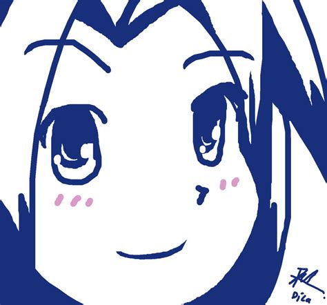 Cute Xd By Dilaneko On Deviantart