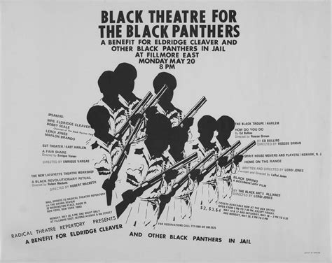 Blurred Lines Holy Profane National Museum Of African American
