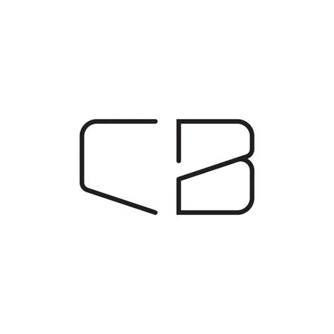 100 000 Cbam Vector Images Depositphotos