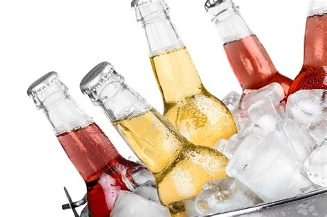 Layn Natural Ingredients Expands Plantae By Layn Line Food Business News