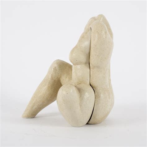 Peter Wright Peter Wright Mutualart