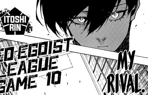 Pin By Rinrin 94 On Rin Rin Pretty Star Love My Man