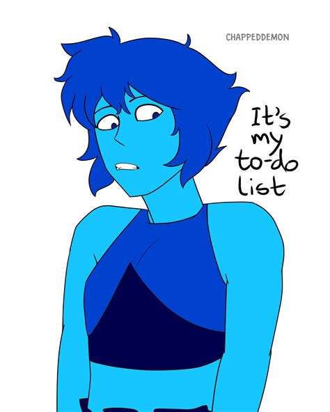 Lapidot Love On Tumblr
