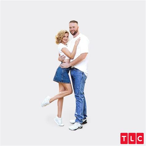 Meet The Newest 90 Day Fiance Couples