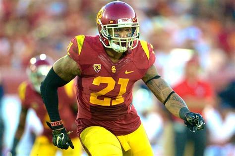 Sua Cravens Alchetron The Free Social Encyclopedia