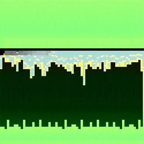Chromo Valdez Spectrometer  Wiffle