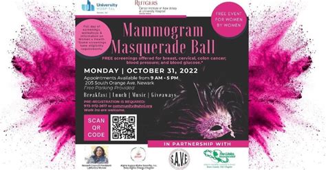 Kim Eason Mph Med Posted On Linkedin