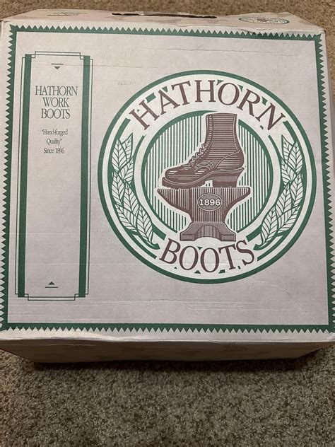 Nbd Toe Bug Packers Rpnwbootmakers