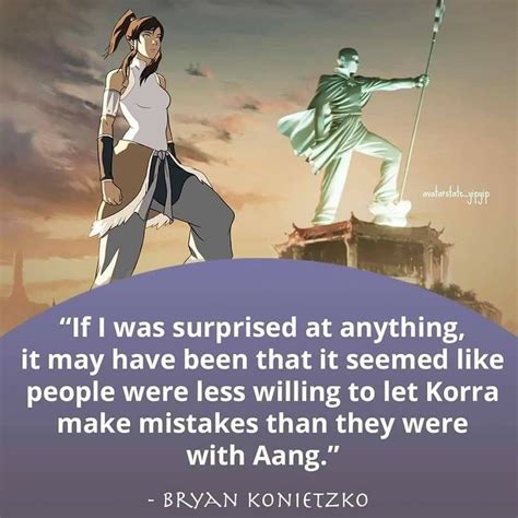 Best Avatar Quotes Korra Quote Toph Beifong Quotes Avatar The Last