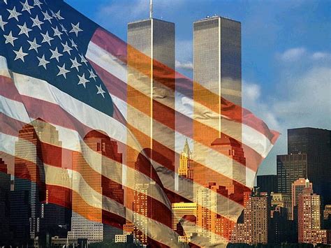 9 11 Never Forget Wallpaper