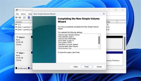 How To Fix External Hard Drive Not Appearing Or Being Recognized