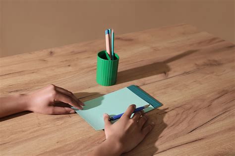 What Should I Do For Ib Cas