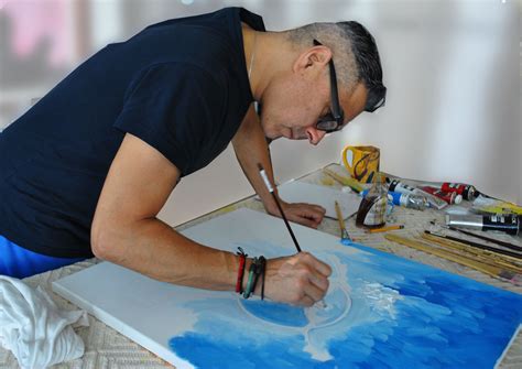 About Felipe Centeno