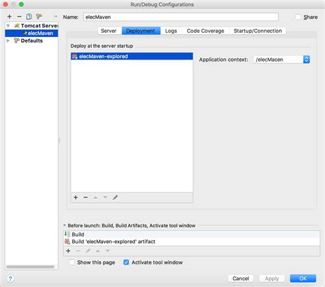java tellij javaee oss admin jmx jmxadminexception com