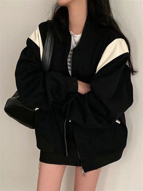 홈 제품 세일 아이템 최고 매출 피드백