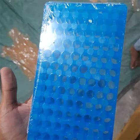 Dextodiagnostic Solution Laboratory Plastic Ware