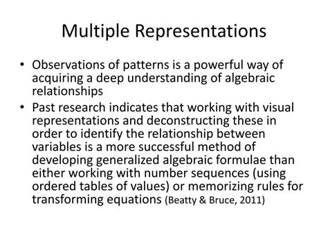 Ppt Math Camppp 2011 Powerpoint Presentation Free Download Id2426702