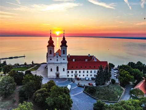 Kajla Pecset Kereso Helyek Vagy Állatok Kirándulás Címke Ez A Kifejezés Ez A Kifejezés Sok