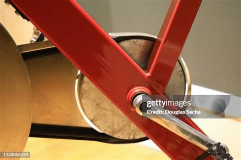 Empty Spin Class Photos And Premium High Res Pictures Getty Images