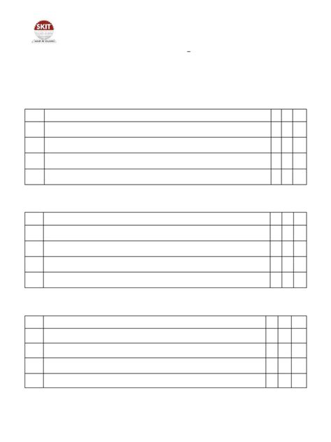 Iotassignment 1 Pdf Internet Of Things Cloud Computing