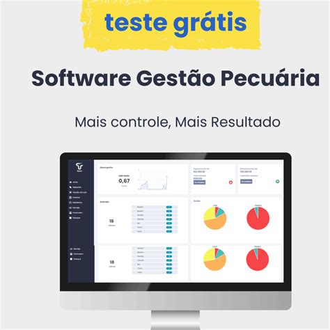Carne Dfd E Pse Você Sabe A Diferença Tecbov