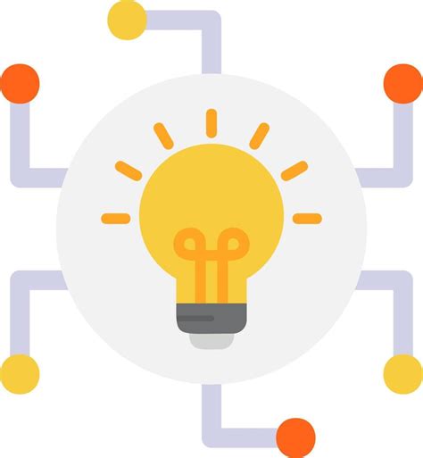 Creative Commons Vector Icon 20351611 Vector Art At Vecteezy