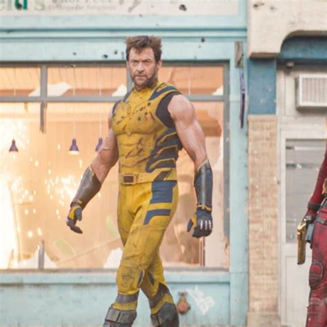 Deadpool And Wolverine Matching Pfp Matching Pfps