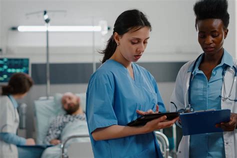Pccn Certification Overview And Faq Intelycare
