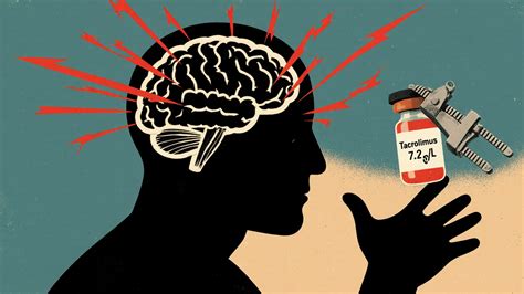 Tacrolimus Neurotoxicity Understanding Tremor Headache And Safe