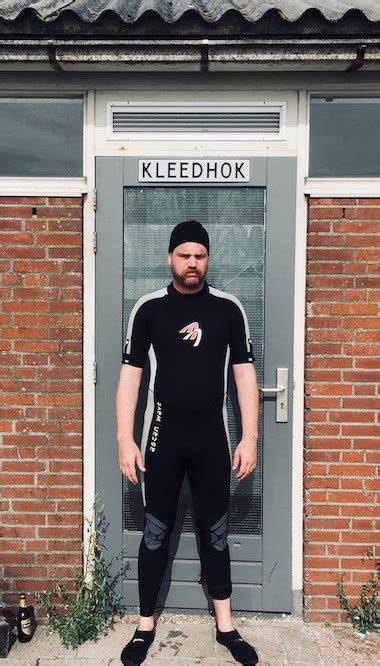 Douwe Dijkstra Explore The North