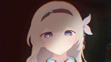 나만 바라봐 개척자 Youtube