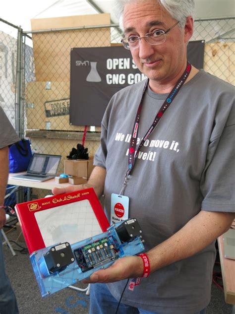 Arduino Due Gshield And Tinyg Enhance Desktop Cnc Performance