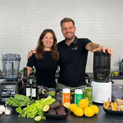 Video Med Pia Norup Om Blodtryk I Balance High On Life