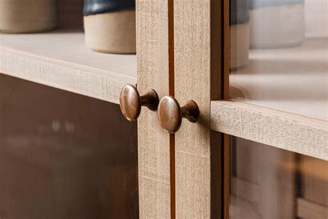 Knobs And Handles Devol Kitchens