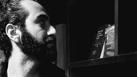 Adapt Or Be Left Behind