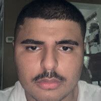 Jason Morales Fuentes Sales Associate Ourisman Automotive Group