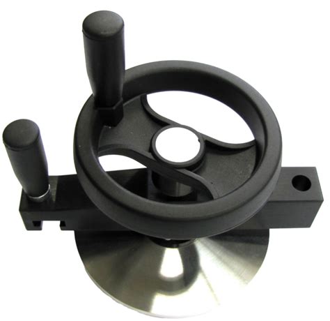 Lid Assembly Deltaa2000 Ankom Technology