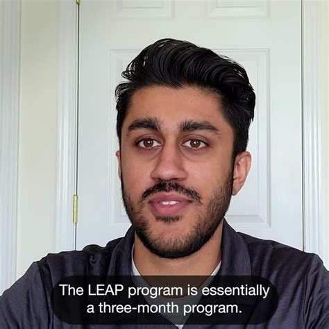 Treyvon Webster On Linkedin Fidelitytech Collegegrad Fidelityassociate