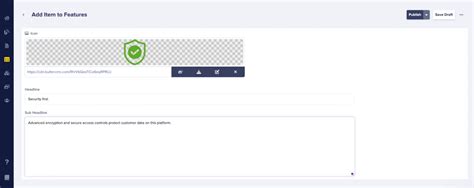 How To Create Dynamic Php Landing Pages Using Buttercms Buttercms