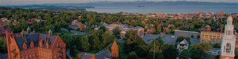 Madison Dunleavy University Of Vermont Linkedin