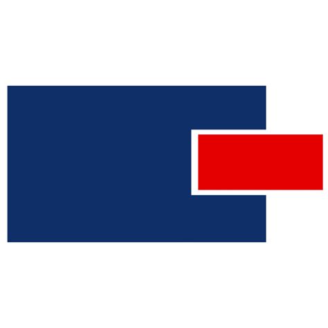 Inkal Instrumen Kalibrasi Indonesia