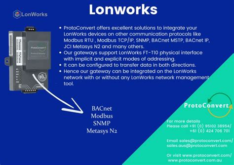 Sudharsan S Posted On Linkedin
