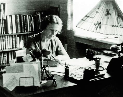 Stuttgart Lesung Mit Gabriele Katz über Elly Heuss Knapp Und Anna Haag