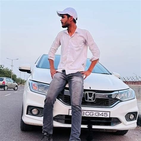 naveen choudhary naveen 01 jodhpur threads say more