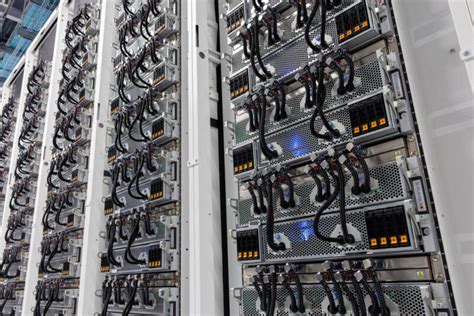 Elon Musks Xai Makes Headlines With Hotshot Acquisition Fusion Chat