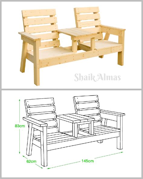 Shaik Usa Style Garden Sofa Design Fblifestyle Usahomes Homestyle
