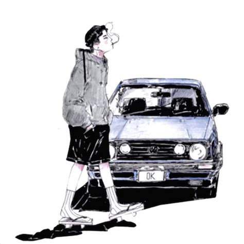 Were All Stories In The End Terminal Illness Tumblr Blog Tumlook